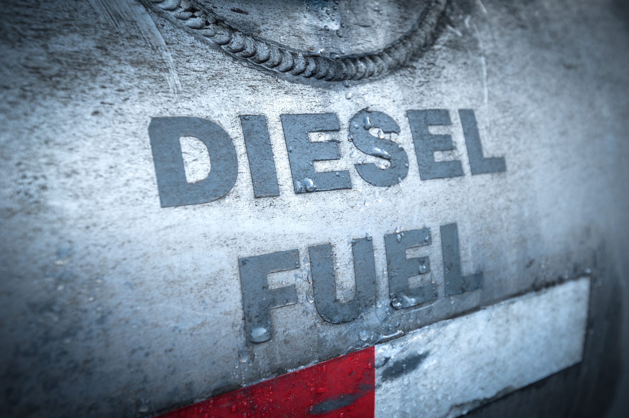 Guidelines On Selecting The Right Diesel Tank For Your Generator ...