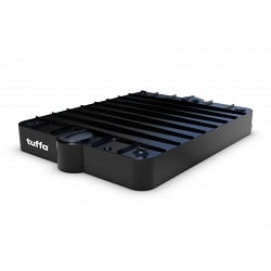 Why you need an effluent tank for your business